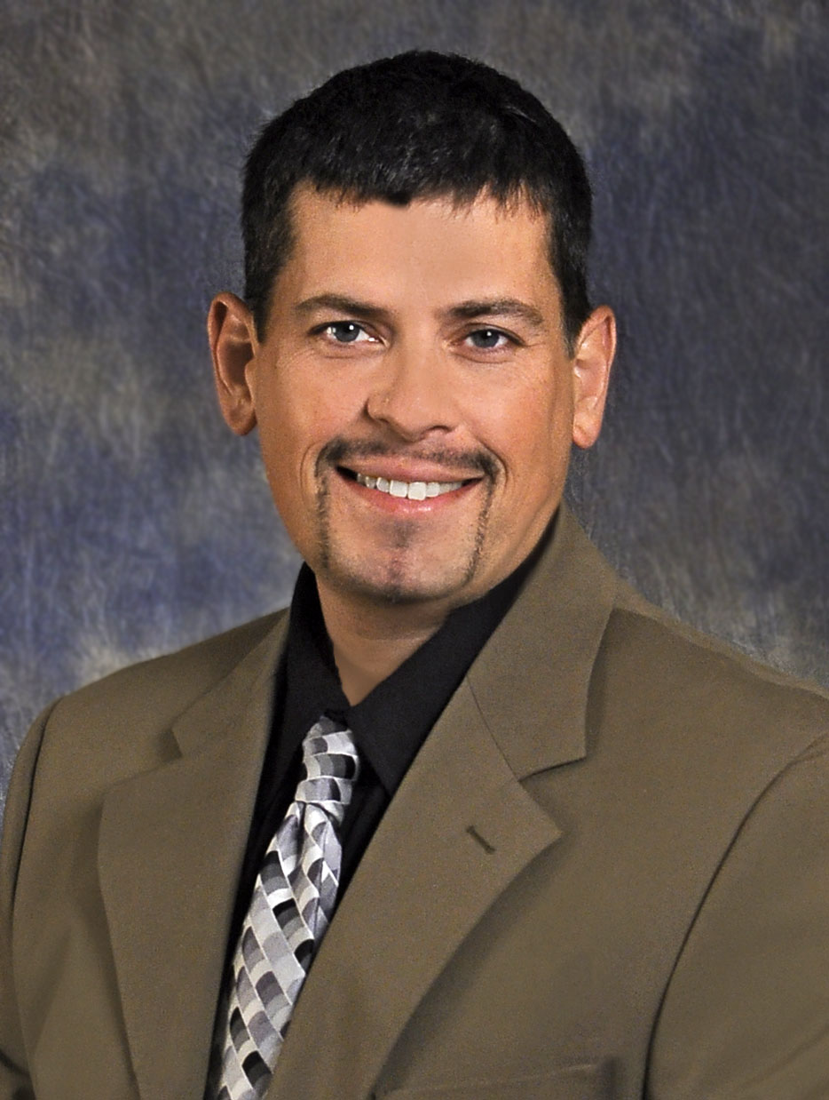 NP Dodge Welcomes more New Agents! - The Dodge Voice - Omaha