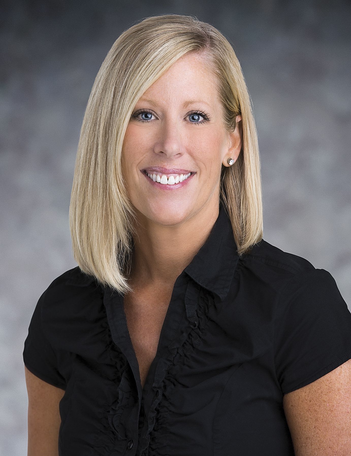 NP Dodge Welcomes more New Agents! - The Dodge Voice - Omaha