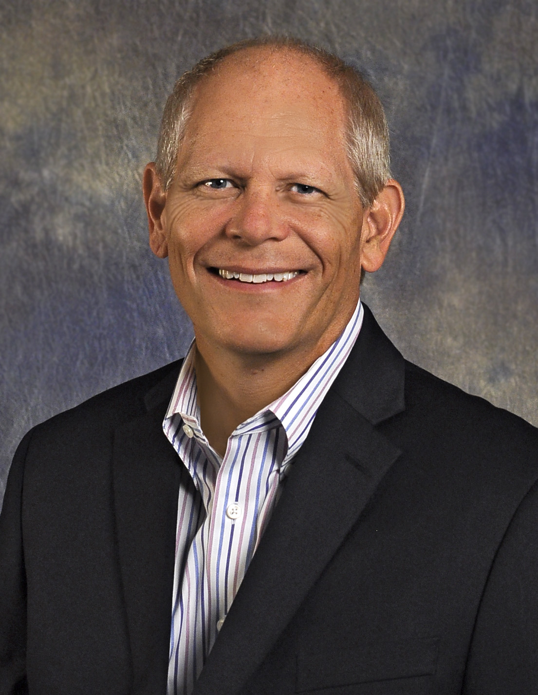 NP Dodge Welcomes more New Agents! - The Dodge Voice - Omaha