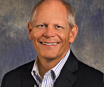 NP Dodge Welcomes more New Agents! - The Dodge Voice - Omaha