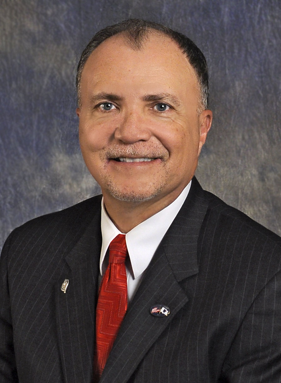 NP Dodge Welcomes New Agents to the Team! - The Dodge Voice - Omaha