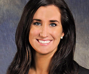 NP Dodge Welcomes New Agents to the Team! - The Dodge Voice - Omaha