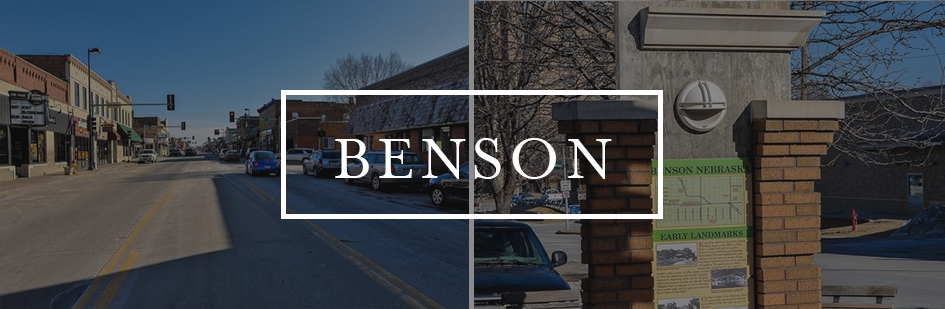 The Best Neighborhoods to Live in the Omaha Area - The Dodge Voice - Omaha