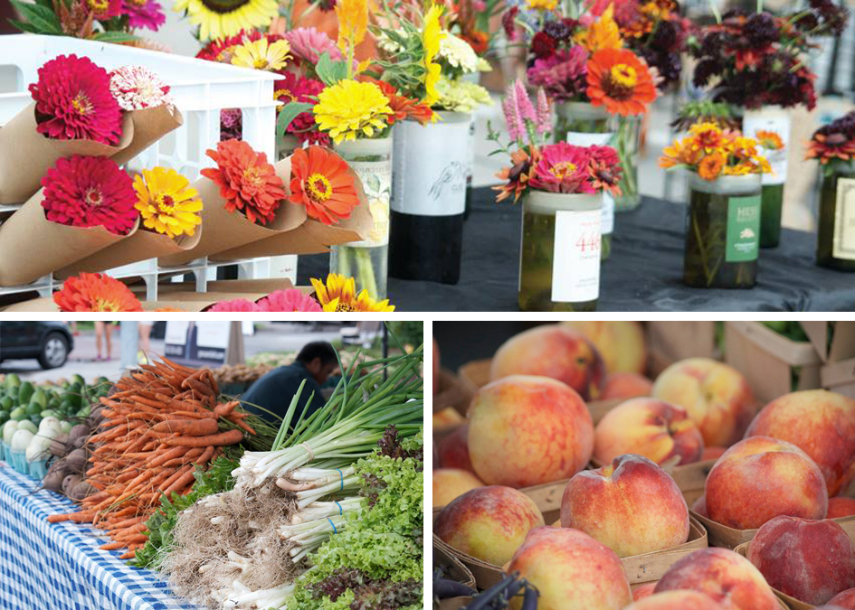 Things to Do in Omaha and Council Bluffs Over Memorial Day Weekend ...