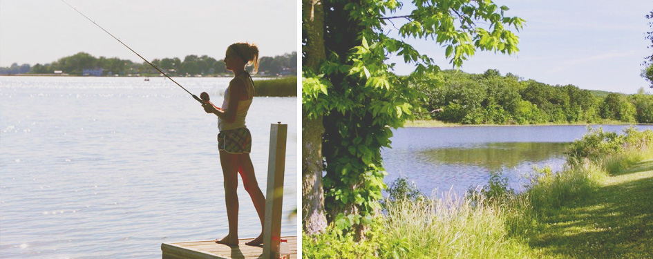 The Best Places to Swim in the Omaha Area This Summer | Public Pools ...