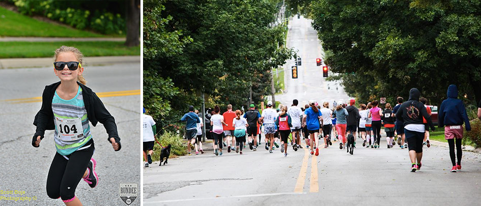 26 Omaha Area Events You Don't Want to Miss This August - The Dodge ...