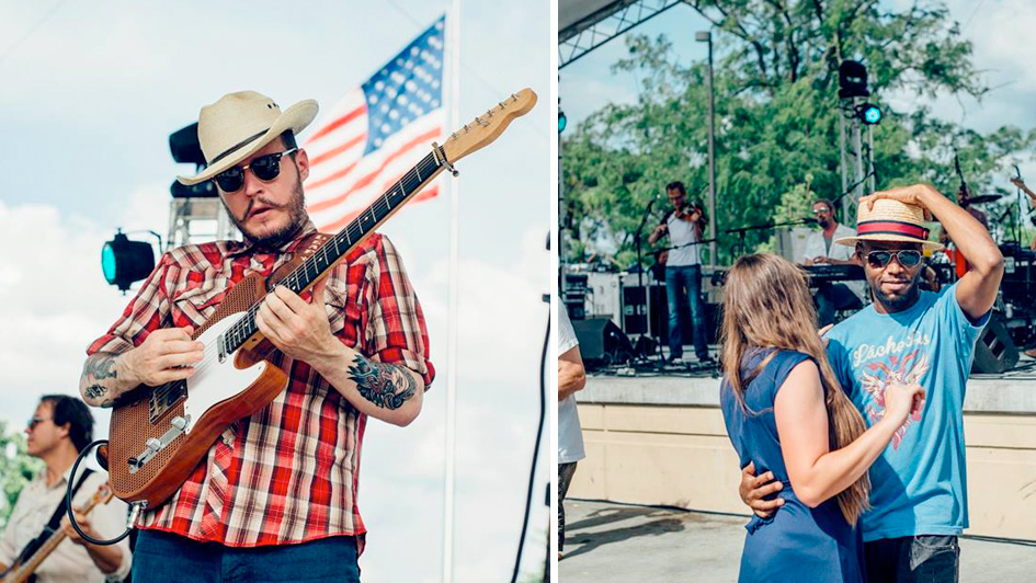 15 Free Things to do in Omaha