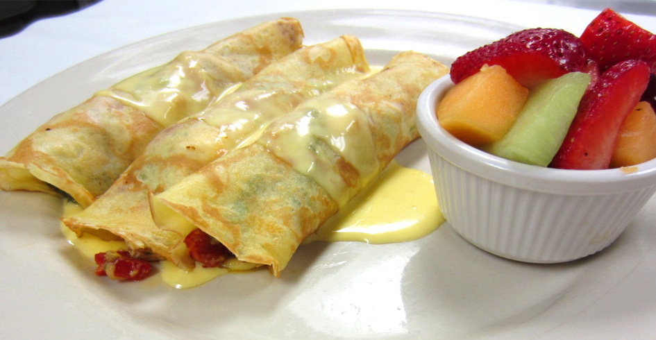 The 14 Best Lunch Spots in Omaha - The Dodge Voice - Omaha