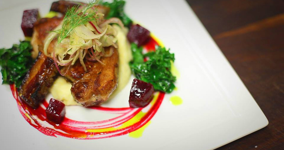 The 14 Best Lunch Spots in Omaha - The Dodge Voice - Omaha