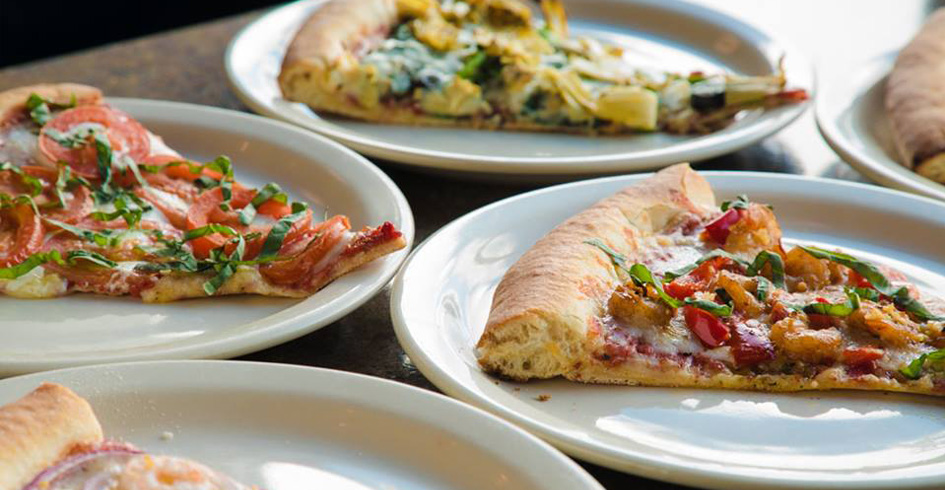 The 14 Best Lunch Spots in Omaha - The Dodge Voice - Omaha