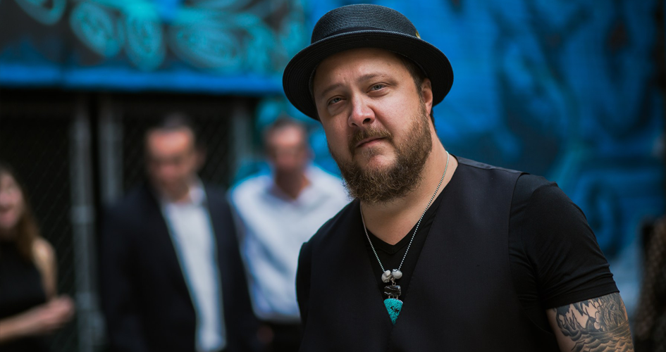 21 Omaha Area Bands You Should be Listening To - The Dodge Voice - Omaha