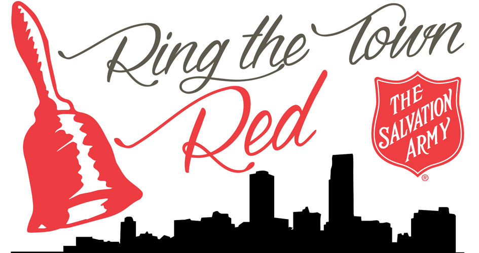 15+ Holiday Volunteer Opportunities in the Omaha Area - The Dodge Voice ...