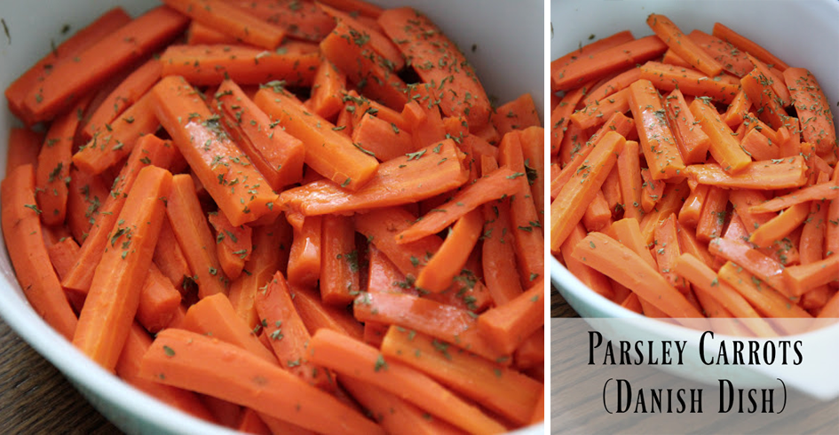 19 Summer Recipes From Local Nebraska Bloggers to Fit Every Occasion ...