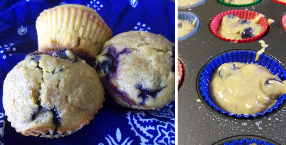 19 Summer Recipes From Local Nebraska Bloggers to Fit Every Occasion