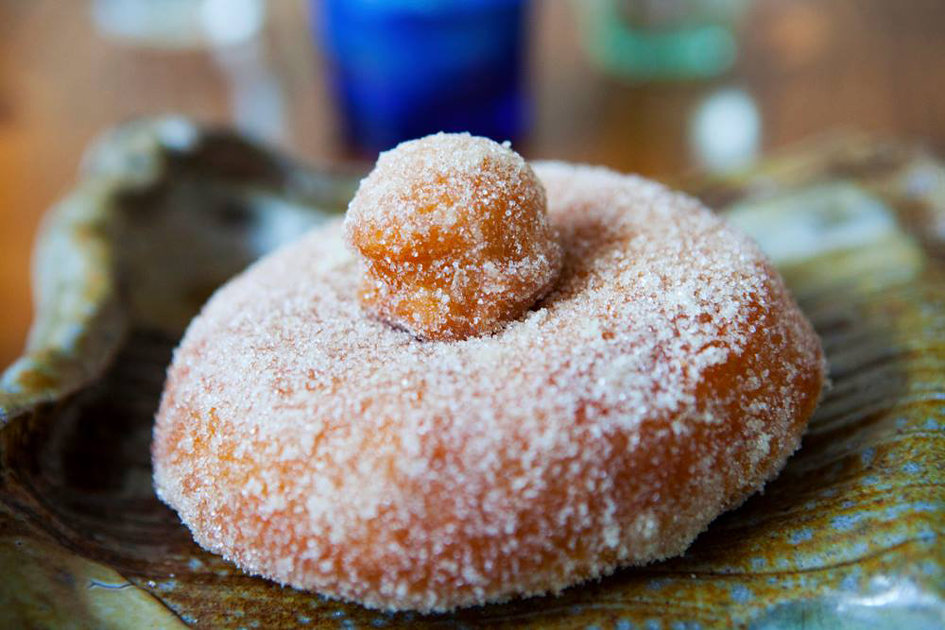 Where to Take Out of Town Guests in Omaha - The Dodge Voice - Omaha