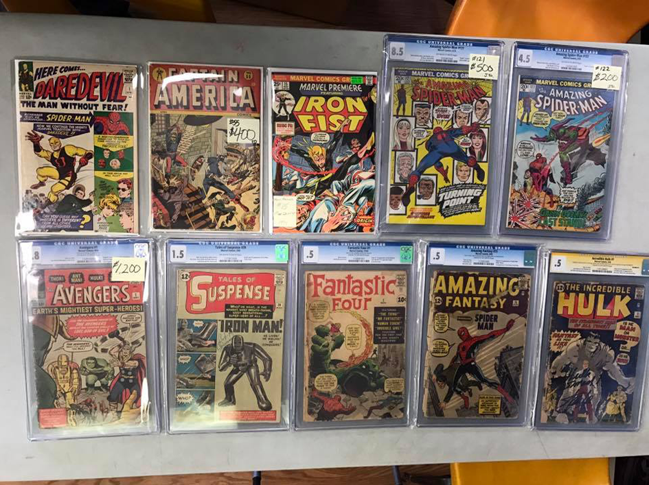 6 Incredible Book Shops in Omaha You Will Want to Visit Right Away ...