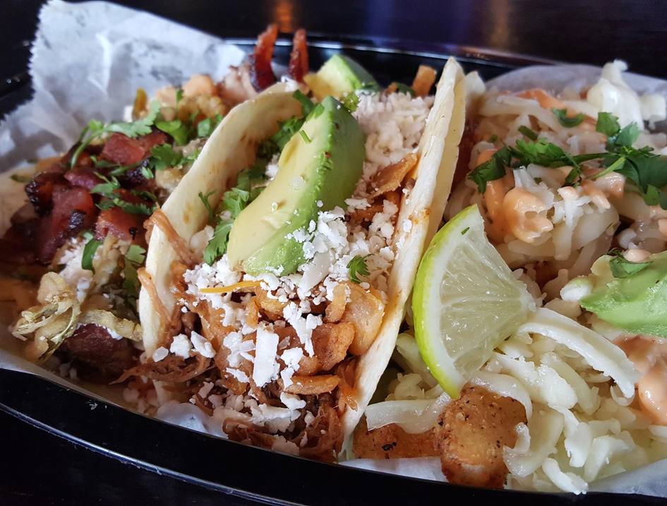 10 Omaha Restaurants That Make Cheating On Your Diet Totally Worth It