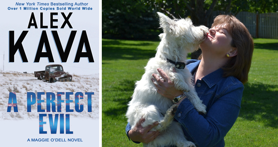 10 Books by Nebraska Authors That Should Be on Your Reading List - The ...