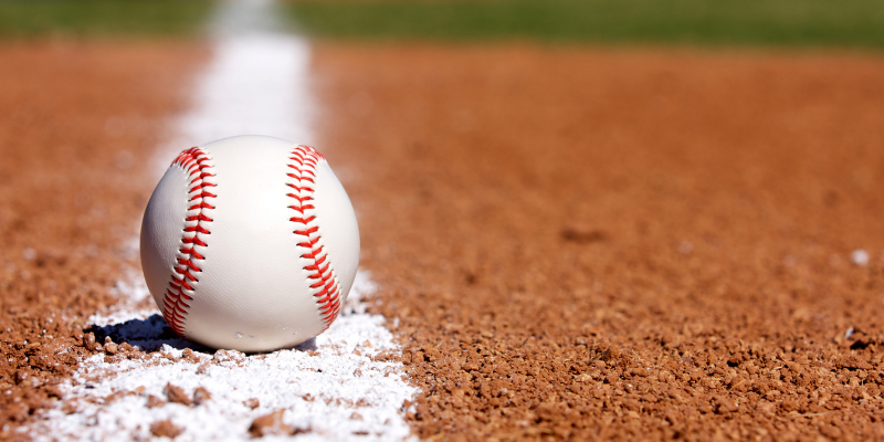 Your Guide to Traveling to Baseball Spring Training in Arizona or ...