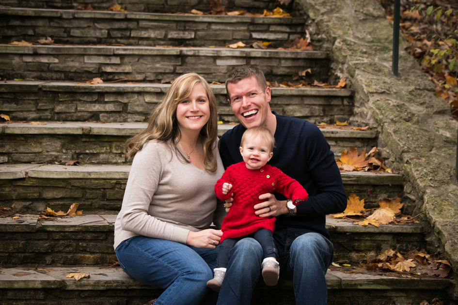 The 11 Best Family Photographers in Omaha, Council Bluffs and Lincoln ...