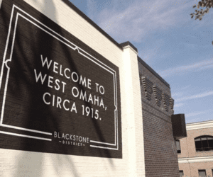 7 Up-And-Coming Neighborhoods in Omaha That Will Make You Want to Move ...