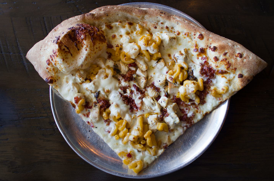 A Sneak Peek at the Capitol District's 8 Exciting New Developments ...