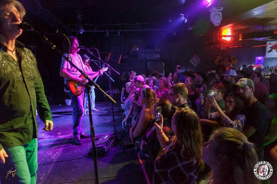 10 Adult-Only New Year's Eve Events in The Omaha Area This Year - The ...