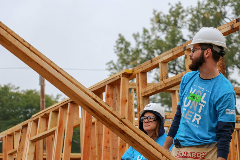 21 Omaha Area Charities and Organizations To Support This Year - The ...