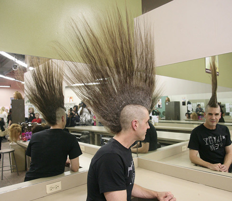 12 Crazy Guinness World Records Held in the State of Nebraska - The ...