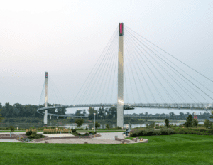 15 Completely Free Things to Do in Council Bluffs, IA