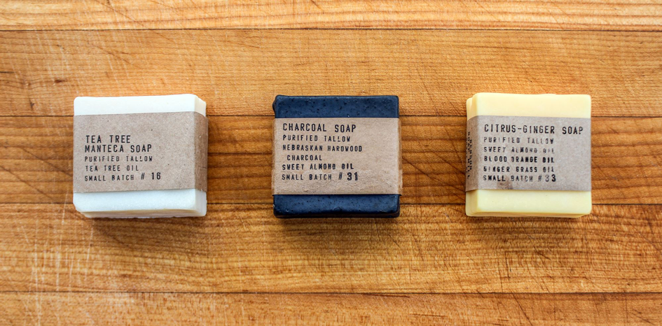 The 7 Best All-Natural Specialty Shops in the Omaha Area - The Dodge ...