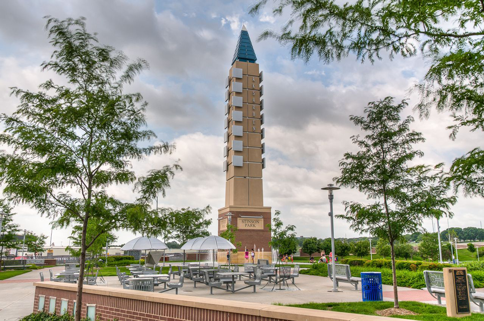 Local Omaha Neighborhood Summer Events You Won't Want to Miss