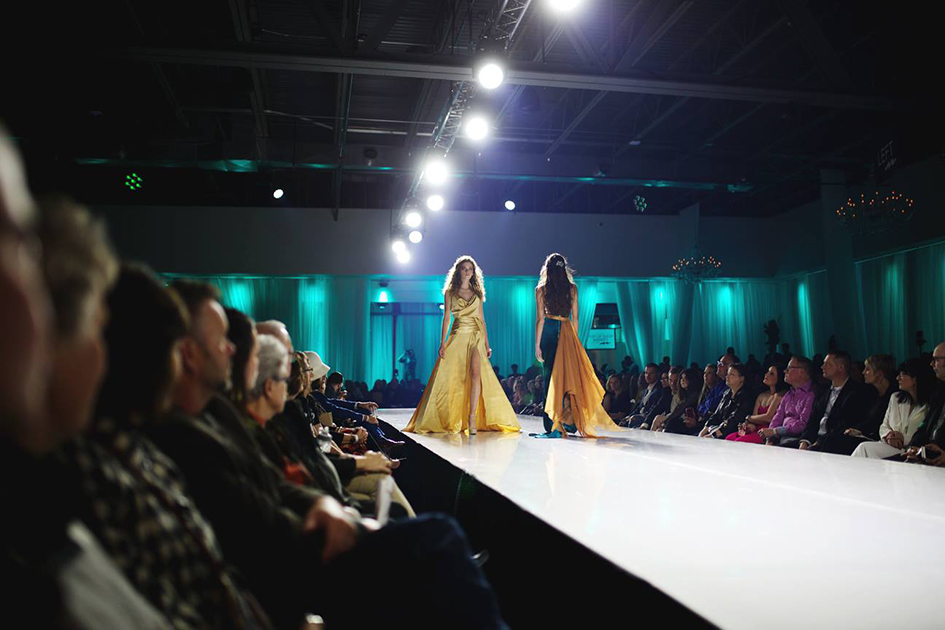 The Ultimate Guide to Annual Events in the Omaha Area - The Dodge Voice ...