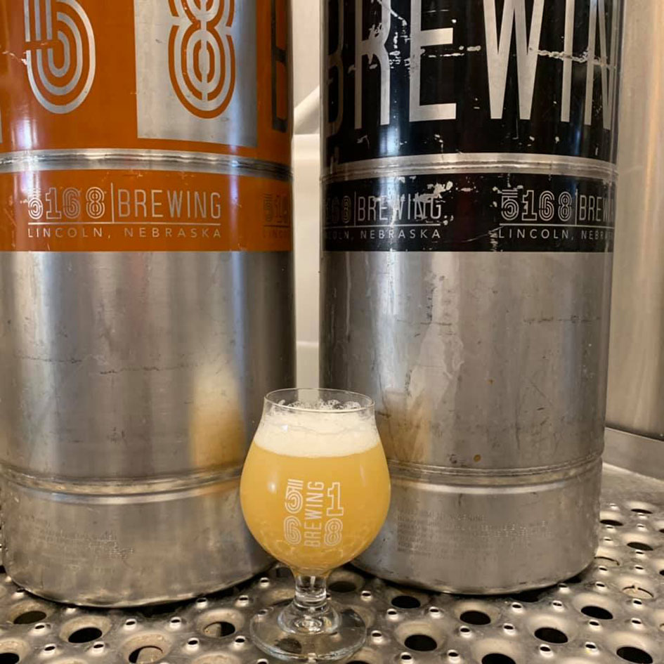 The Best Local Beers to Drink This Fall in Omaha