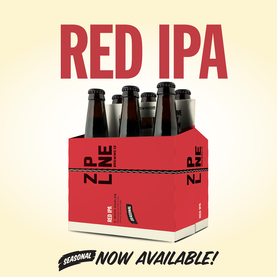 The Best Local Beers to Drink This Fall in Omaha