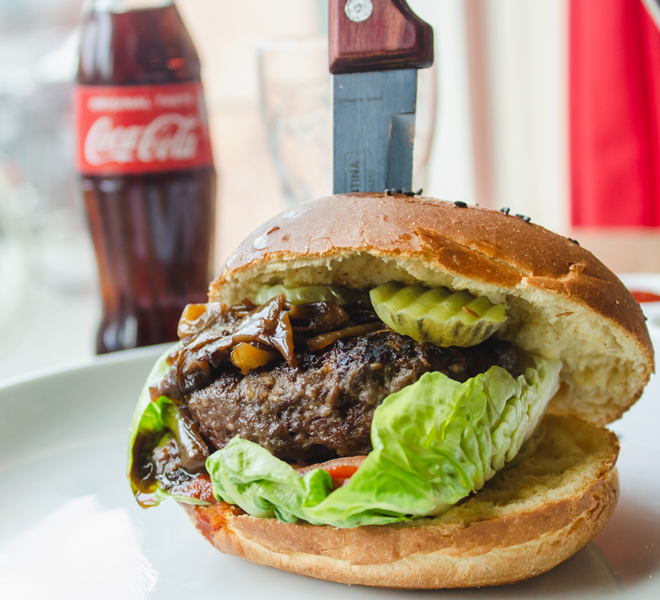 The Best Restaurants in Council Bluffs, According to Yelp - The Dodge ...