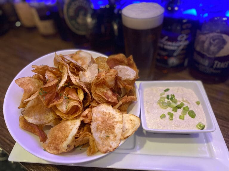 The Quintessential Omaha Food Bucket List - The Dodge Voice - Omaha