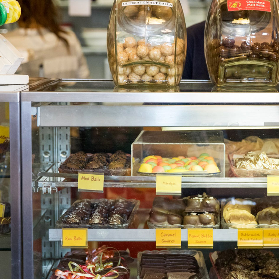 The Quintessential Omaha Food Bucket List