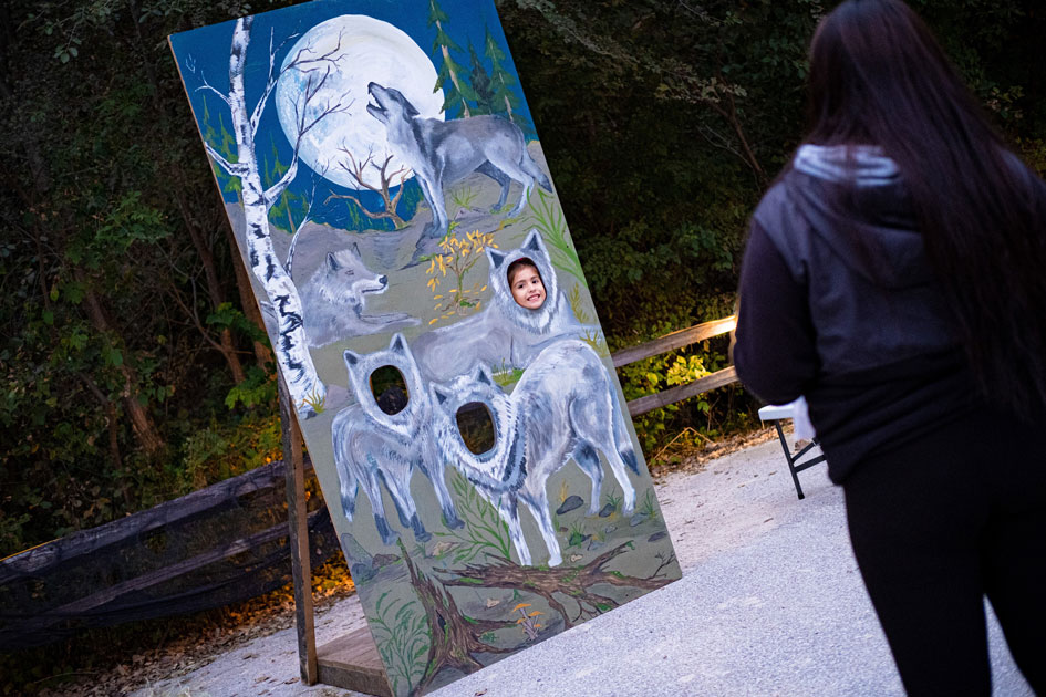 18 Ways to Celebrate Halloween 2021 in Omaha - The Dodge Voice - Omaha