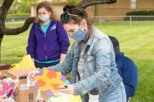 Here’s How You Can Help the Omaha Community During the 2020 Holidays