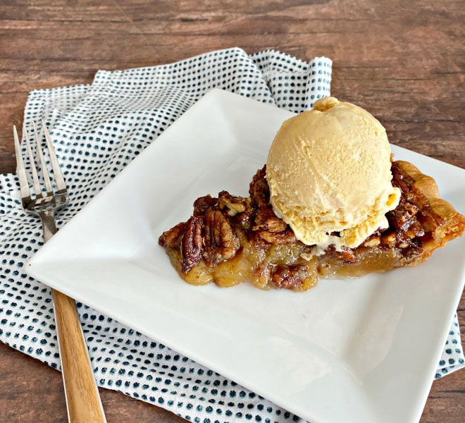 10 Fall Dessert Recipes from Nebraska Bloggers to Try This Season - The ...