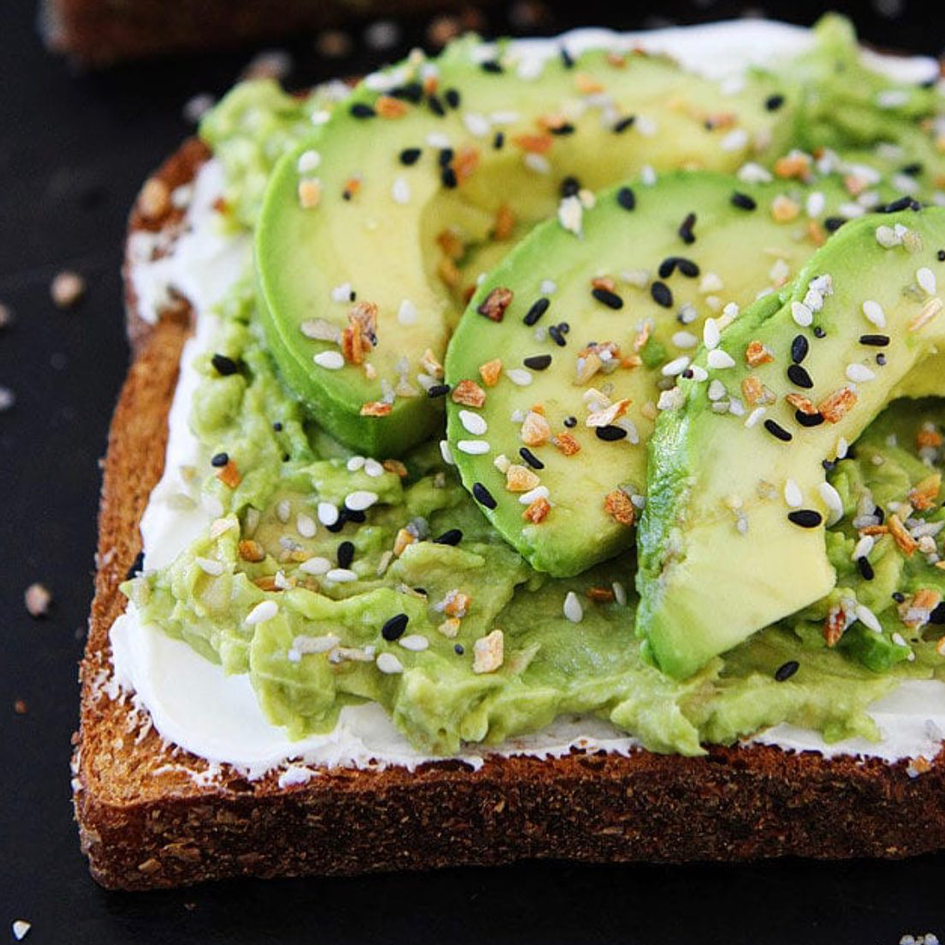 The Best 8 Places for Avocado Toast in Omaha - The Dodge Voice - Omaha