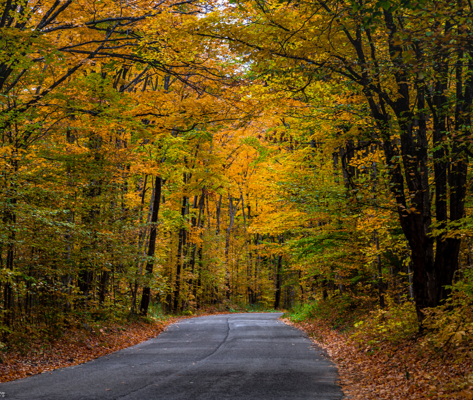 14 Unique Things to Do this Fall in Nebraska