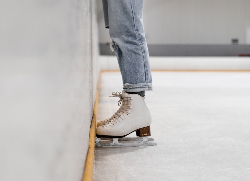 10 Things To Do This Winter With Kids in the Omaha Area - The Dodge ...