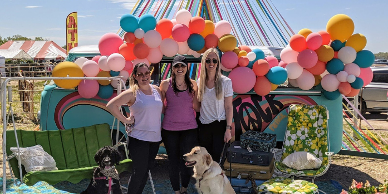 13 Exciting Spring Events in the Omaha Area 2023 - The Dodge Voice - Omaha