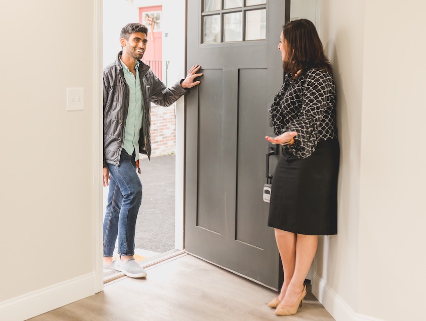 Real Estate Glossary | 50 Important Real Estate Term Definitions You ...