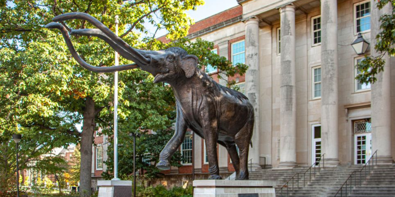 16 Fun + Interesting Facts About Lincoln, Nebraska - The Dodge Voice ...