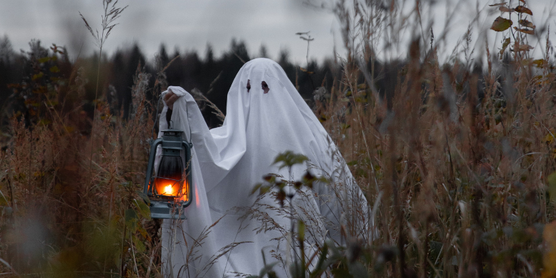 5 Thrilling Ghost Tours to Take in Omaha + Lincoln - The Dodge Voice ...