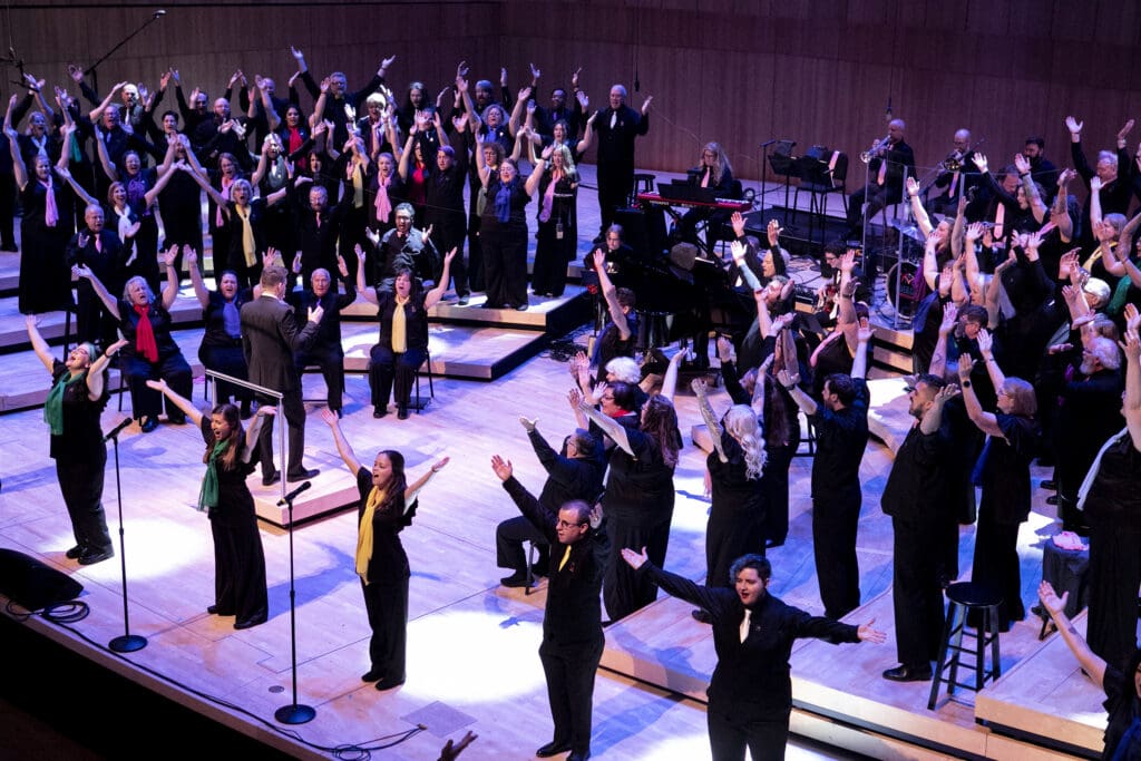 Pride Month is Coming to Omaha! - The Dodge Voice - Omaha