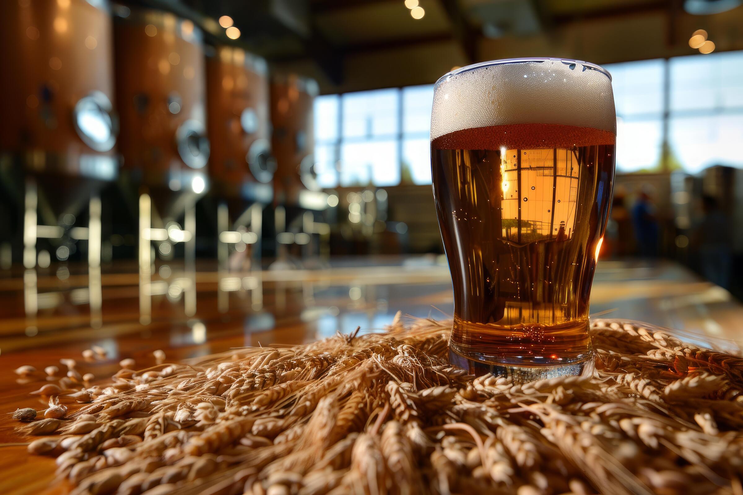 Top Omaha Breweries to Visit This Summer - The Dodge Voice - Omaha